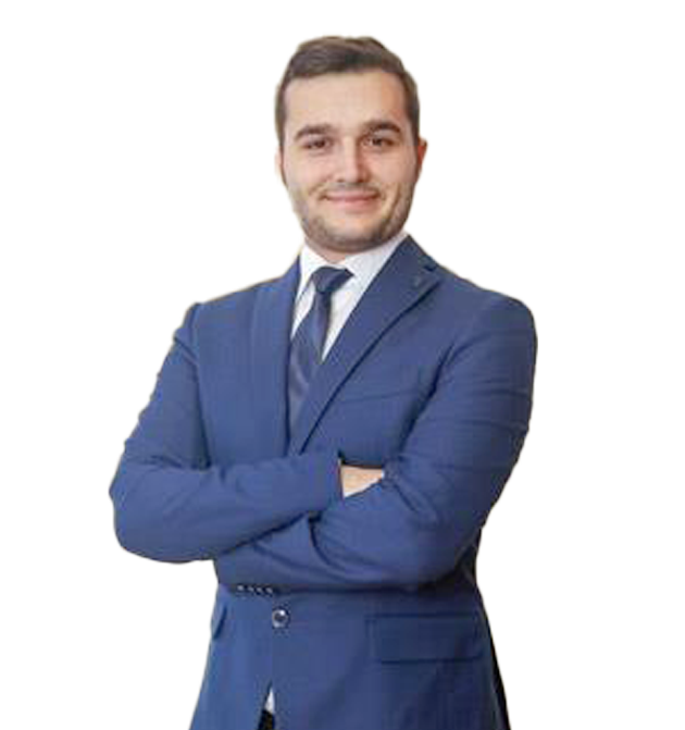 Demir&Partners Law Firm – Demir&Partners Law Firm